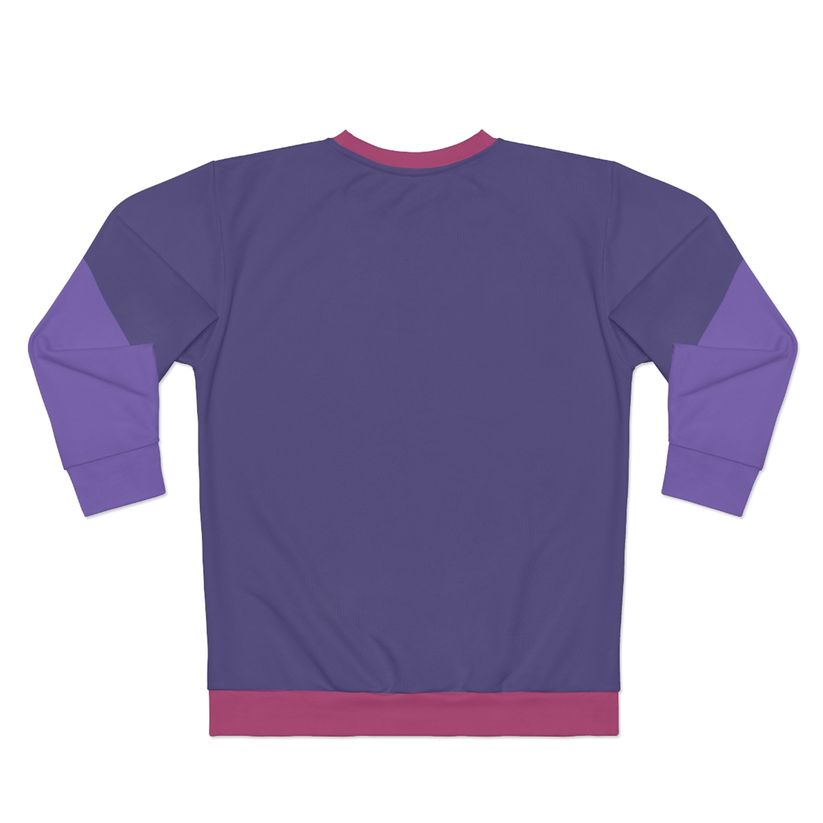 Queen Leah Long Sleeves Shirt, Sleeping Beauty Costume ...