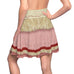 Sina Skirt, Moana Costume – EasyCosplayCostumes