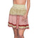 Sina Skirt, Moana Costume – EasyCosplayCostumes