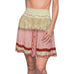 Sina Skirt, Moana Costume – EasyCosplayCostumes