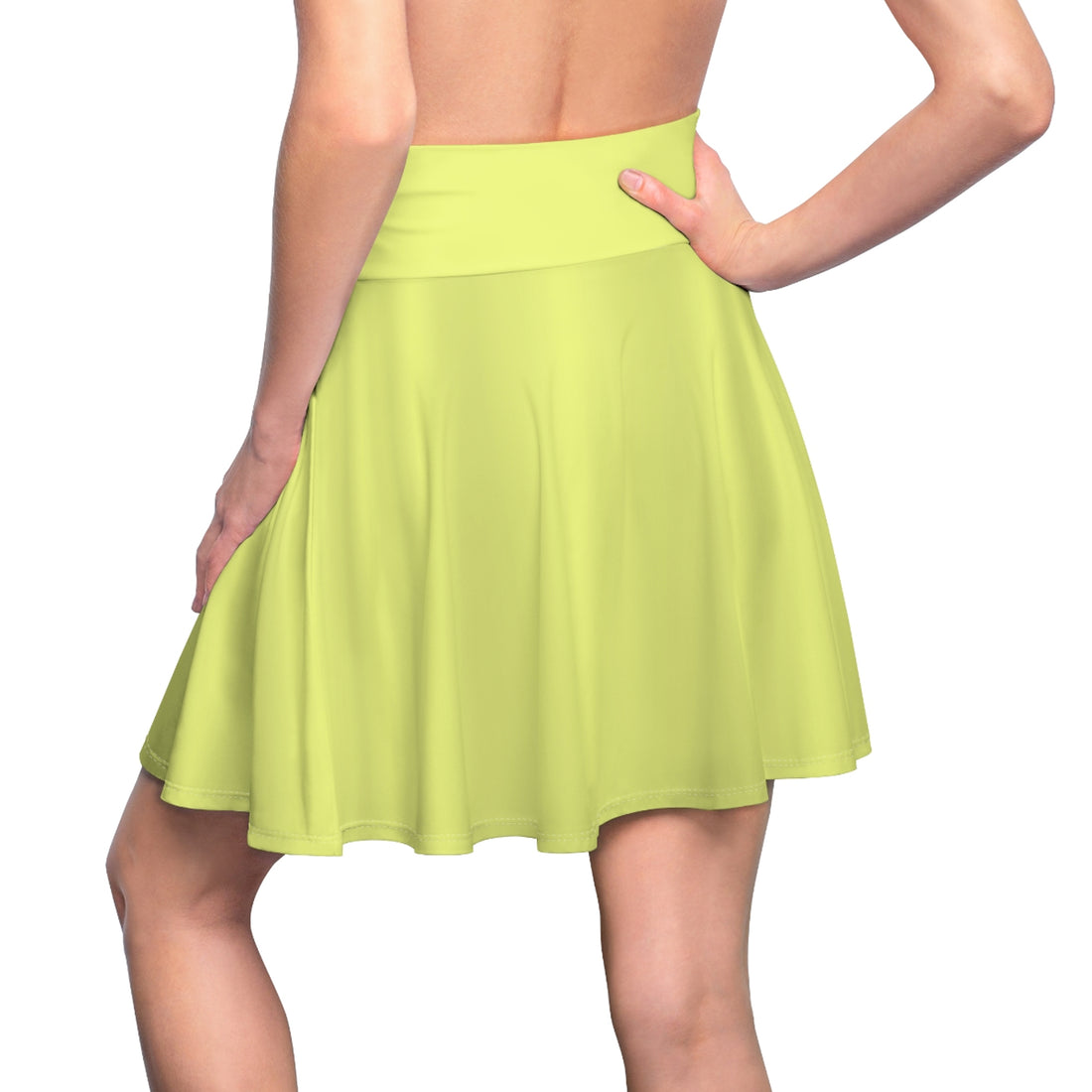Princess Amber Skirt, Sofia the First Costume – EasyCosplayCostumes
