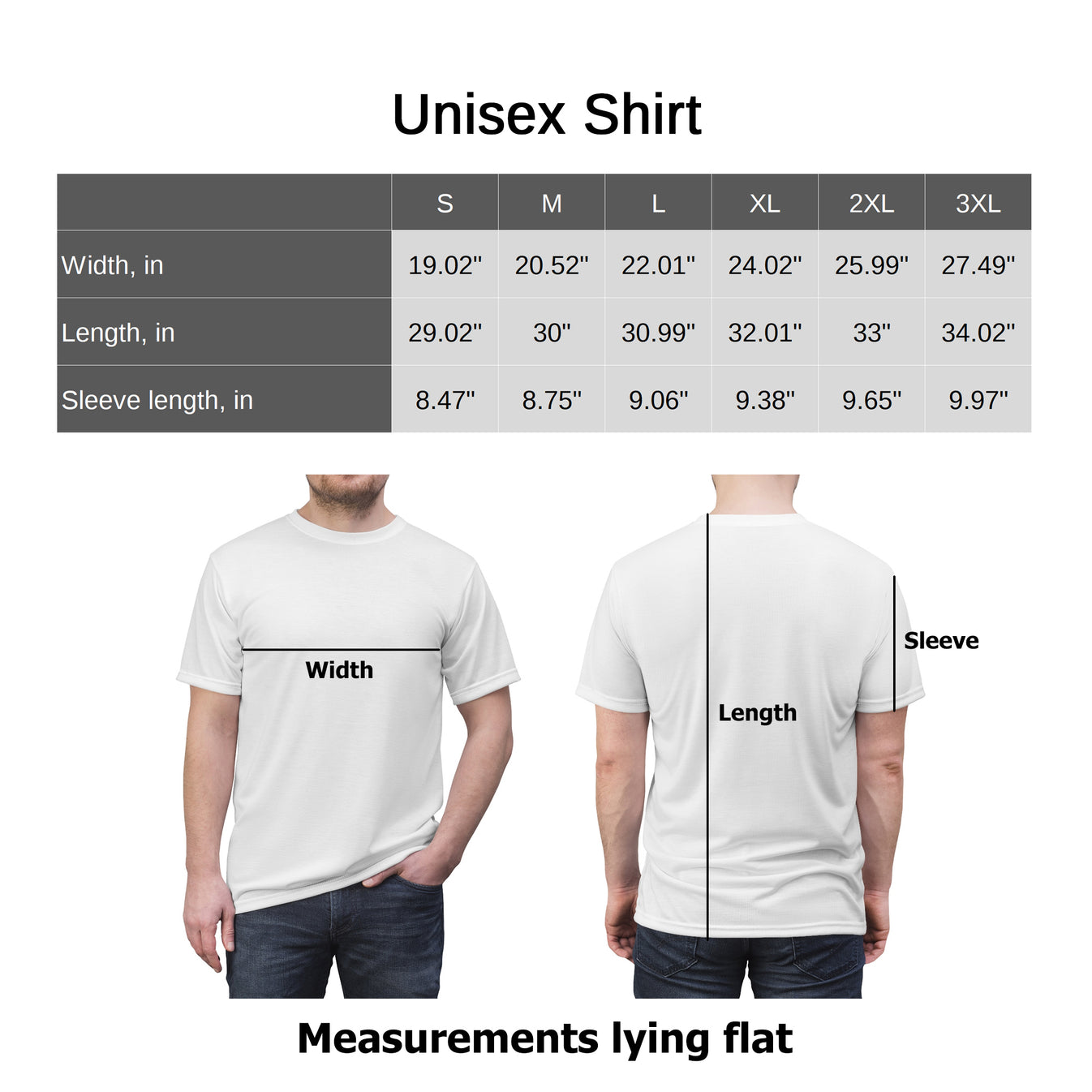 Zeus Shirt, Hercules Costume – EasyCosplayCostumes