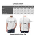 Neteyam Shirt, Avatar 2 The Way of Water Costume – EasyCosplayCostumes