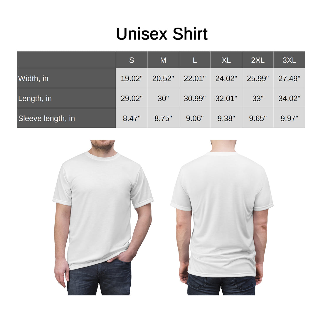 Merlin Bermuda Shirt, The Sword in the Stone Costume – EasyCosplayCostumes