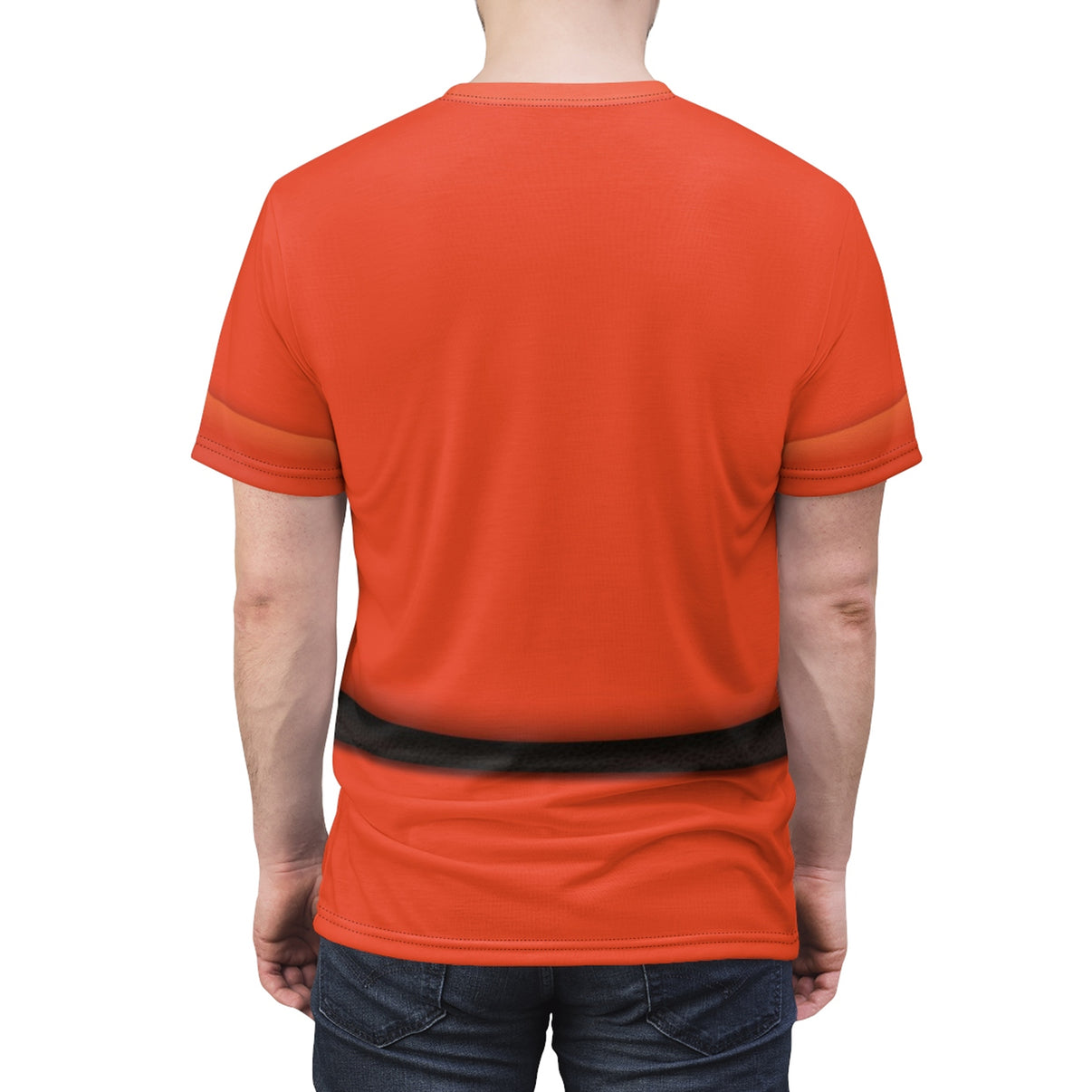 Doc Shirt, Snow White Costume – EasyCosplayCostumes