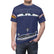 Doc Hudson Shirt, Disney Cars Costume – EasyCosplayCostumes