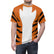 Shere Khan Shirt, The Jungle Book Costume – EasyCosplayCostumes