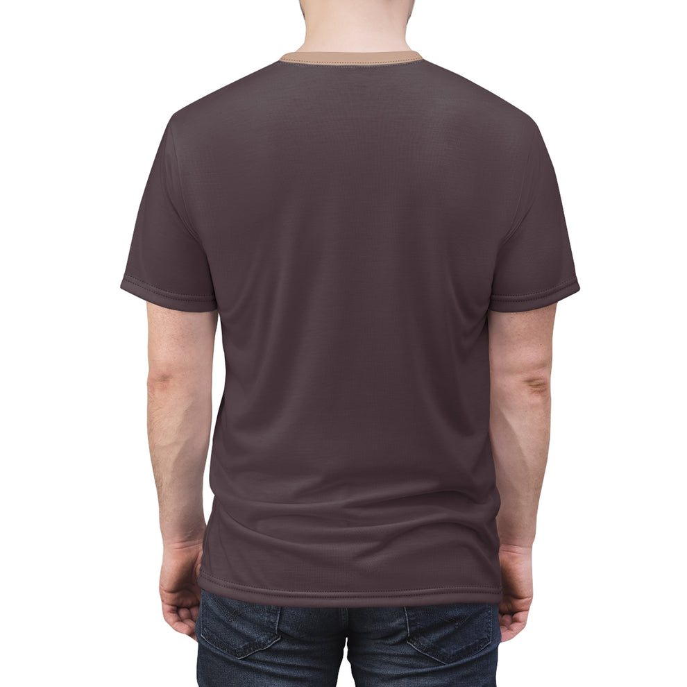 Jasper Badun Shirt, 101 Dalmatians Costume – EasyCosplayCostumes