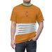 Slinky Shirt, Toy Story Costume – EasyCosplayCostumes