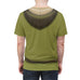 Quasimodo Shirt, Hunchback of Notre Dame Costume – EasyCosplayCostumes