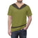 Quasimodo Shirt, Hunchback of Notre Dame Costume – EasyCosplayCostumes