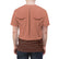 Tarzan Shirt, Tarzan Costume – EasyCosplayCostumes
