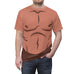 Tarzan Shirt, Tarzan Costume – EasyCosplayCostumes