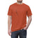 Fox Shirt, Peter Pan Costume – EasyCosplayCostumes