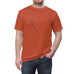 Fox Shirt, Peter Pan Costume – EasyCosplayCostumes