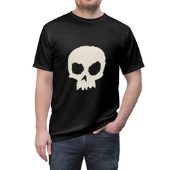 Sid Shirt, Toy Story Costume – EasyCosplayCostumes