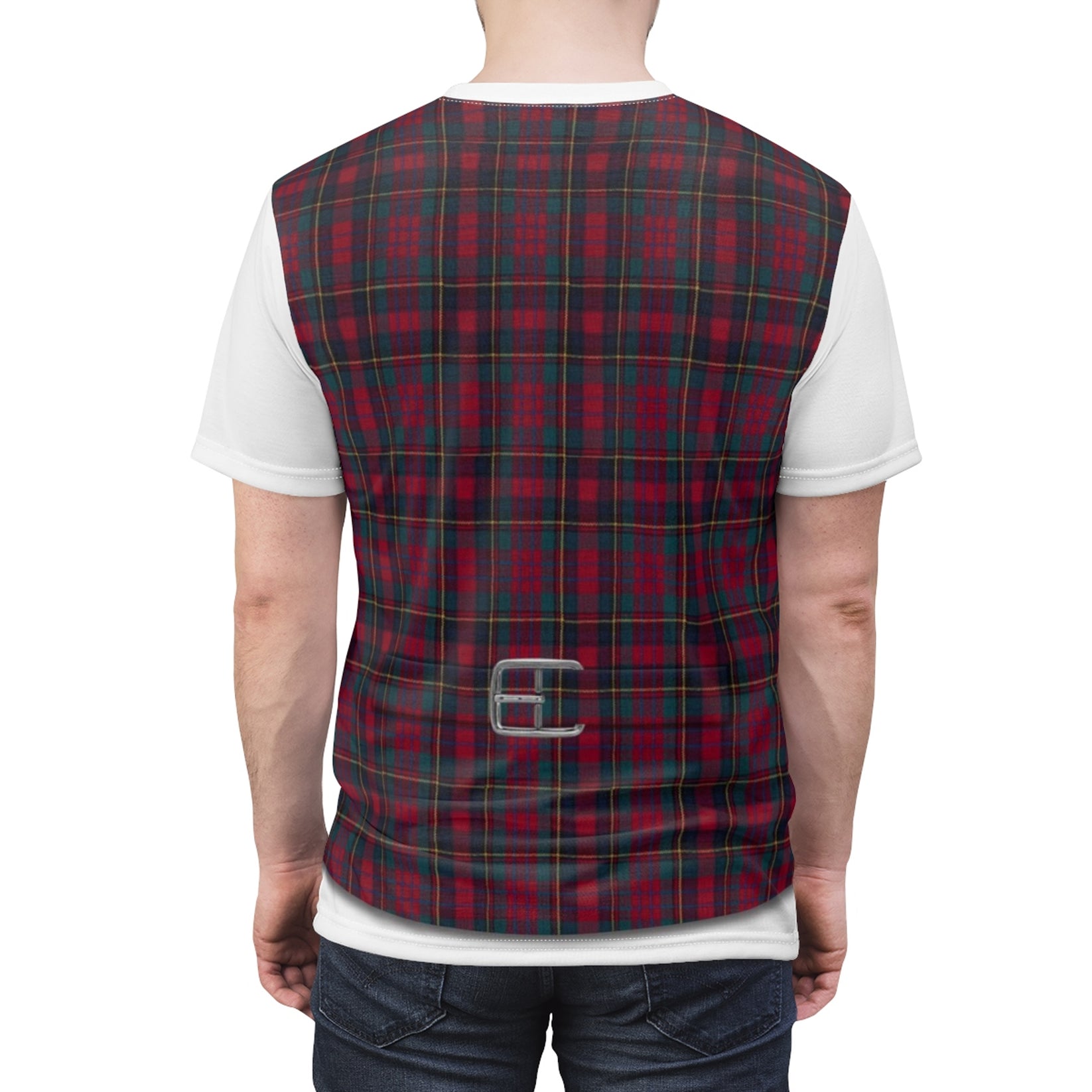 Disney Guest Relations Outfit Shirt, Disney Cast Member Costume ...