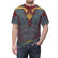 Jarvis Shirt, Avengers Costume – EasyCosplayCostumes