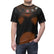 Alpha Shirt, Pixar Up Costume – EasyCosplayCostumes