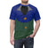 Honest John Shirt, Pinocchio Costume – EasyCosplayCostumes