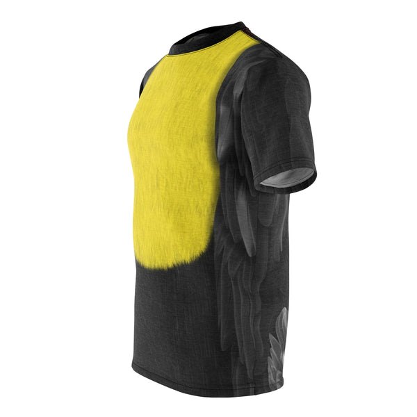 Disney Encanto Shirt, Pico Toucan Cosplay Costume – EasyCosplayCostumes