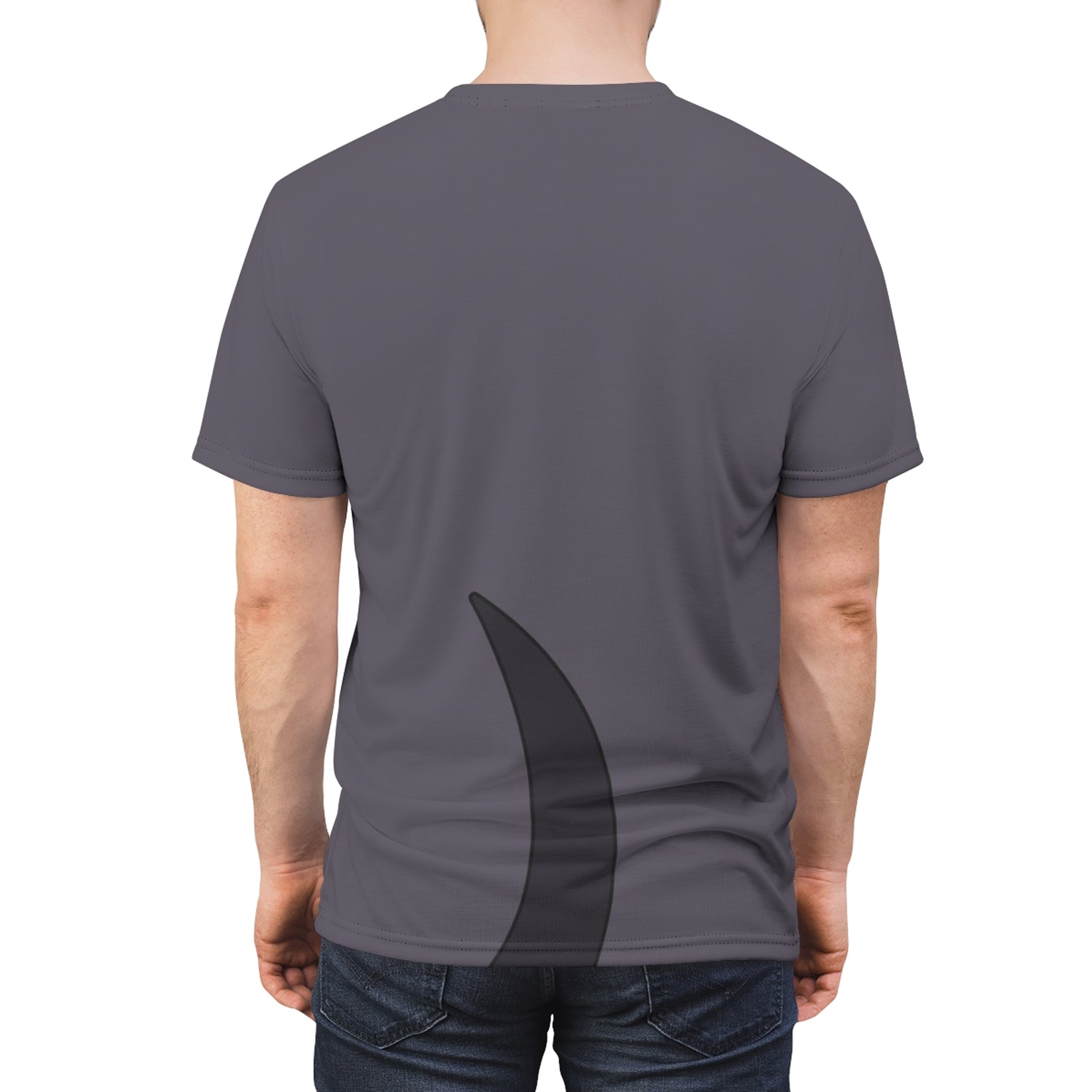 Gopher Shirt, Winnie the Pooh Costume – EasyCosplayCostumes