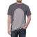 Gopher Shirt, Winnie the Pooh Costume – EasyCosplayCostumes