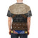 Korg Shirt, Thor Love and Thunder Costume – EasyCosplayCostumes